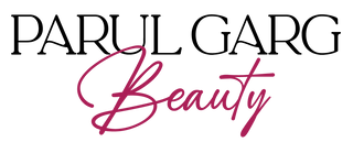 Parul Garg Beauty